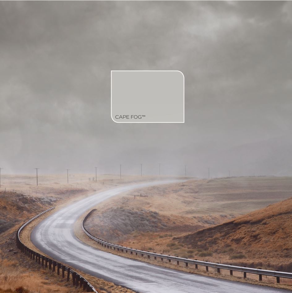 Dulux Weatherguard Fine Textured with MaxiFlex Technology | Dulux