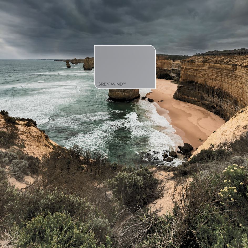 Dulux Weatherguard Fine Textured with MaxiFlex Technology | Dulux