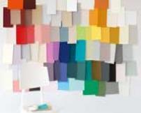 Dulux Weatherguard Fine Textured with MaxiFlex Technology | Dulux