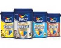 Dulux Weatherguard Fine Textured with MaxiFlex Technology | Dulux