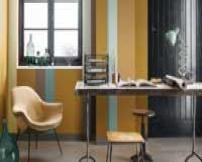 Dulux Weatherguard Fine Textured with MaxiFlex Technology | Dulux