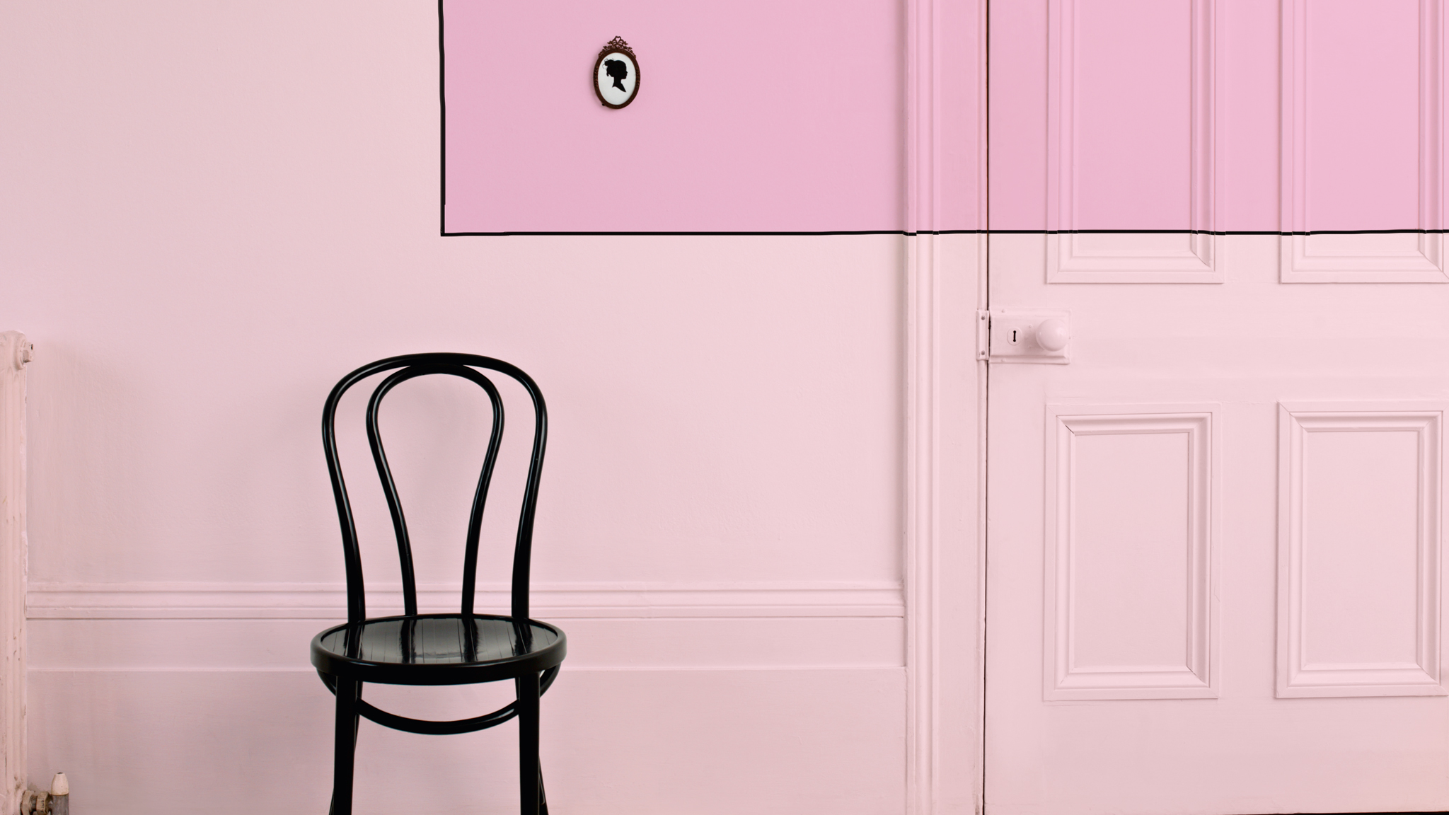 Rose Ash | Dulux